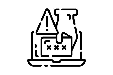 Password Hacking Graphic By Khld939 · Creative Fabrica Password Hacking Graphic By Khld939 · Creative Fabrica