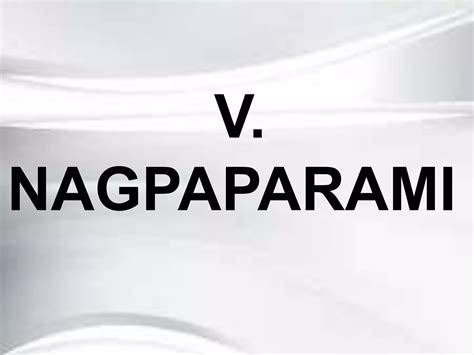 module 2 lesson 6 ppt