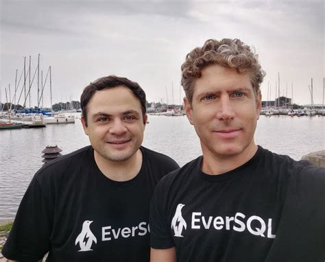Aiven Acquires Eversql 🎉 Eversql