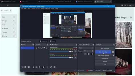 Harsh Patel On Linkedin Webdevelopment Javascript Html Css