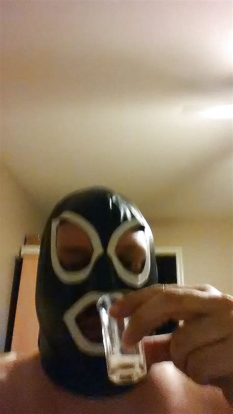 Sir John Task 3 Porn Pictures Xxx Photos Sex Images 1528398 Pictoa