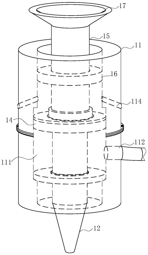 Thick Loose Bed Mining Rock Stratum Movement And Surface Subsidence