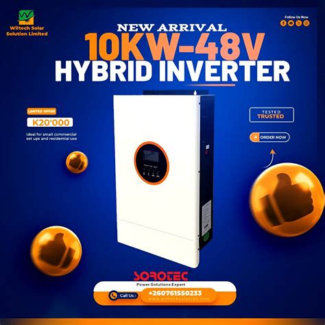 Wiltech Solar Solutions Wiltech Solar Solutions Limited