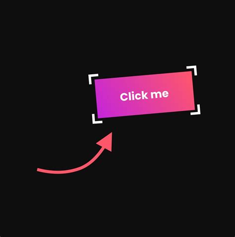 how to add a button on squarespace the easy way 3 tweaks