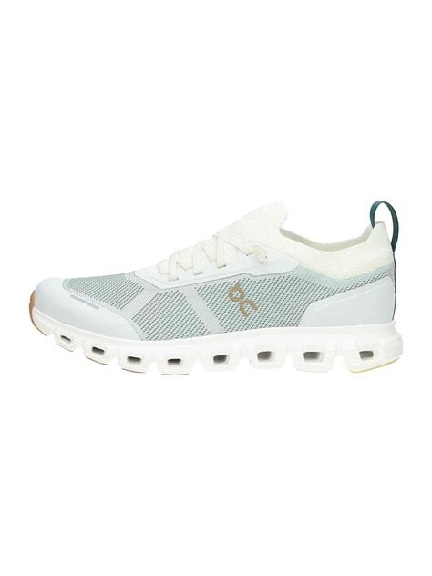 On3mf10044119 M Cloud 6 Versa Ices Shoesplease