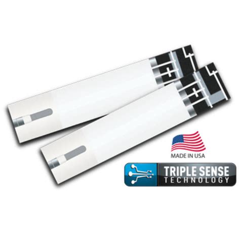 True Metrix Glucometer Test Strips Bound Tree