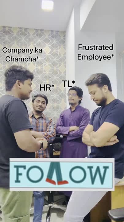 Bhavika Pathak Posted On Linkedin