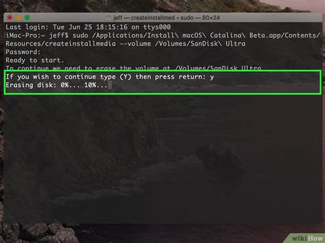 Easy Ways To Make A USB Drive Bootable On A PC Or Mac
