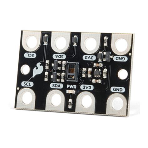 sparkfun gator particle hook up manual pdf download manualslib