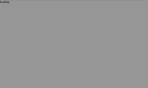 how to make a css loading dot animation the helpful tipper