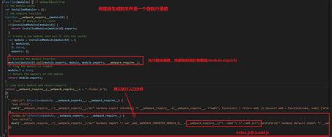 浏览器如何支持import与require 个人文章 Segmentfault 思否
