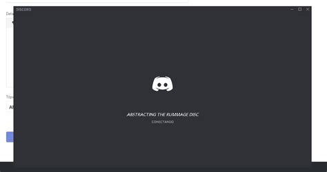 Bug Do Discord Discord