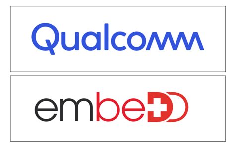 Industry Update Open Source Wi Fi Solutions For The Home Tues Feb Pm CET Am