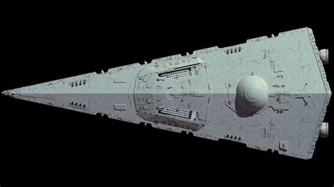 Ansel Hsiao Urbanus Class Star Cruiser