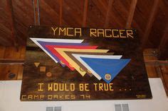 11 Ymca Camp Oakes Ideas Ymca Oakes Camping
