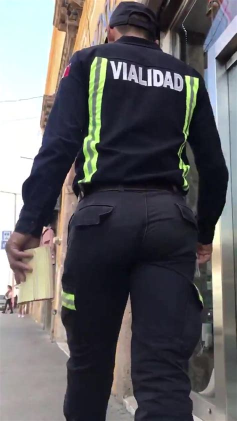 Tight Pants Video ThisVid