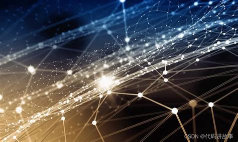 不同操作系统中通用解决方案，浏览器拉起app或打开本机应用软件原理，前端网页如何打开一个pc本地应用，通过scheme、javascript