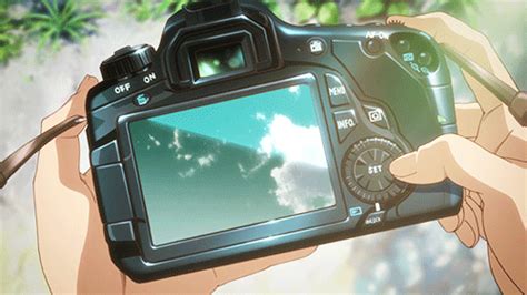 00eee16e43f772aee0576214c4fe1a9c Hosted At ImgBB ImgBB