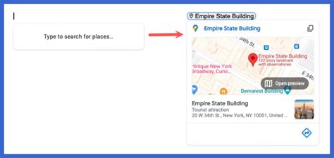 How To Use Hyperlinks In Google Docs Make Tech Easier