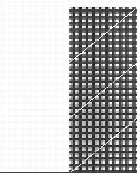 Graphic Problem With Ubuntu Random Pixelated Areas Ask Ubuntu