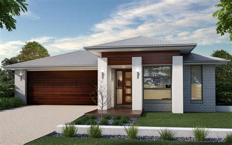 Top 10 Home Builders In Newcastle