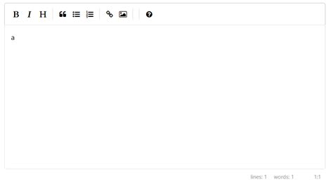 Cursor Disappears After Typing A Letter · Issue 188 · Rip21react