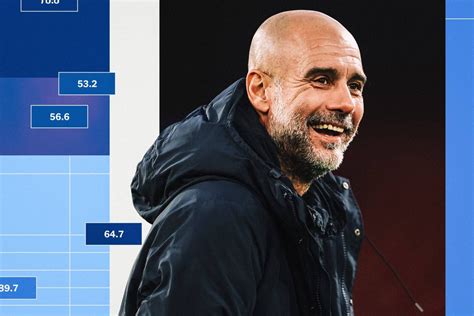 Subha Shree Sahu Sexx