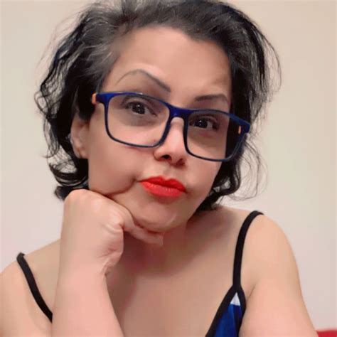 حصه ناصر القبيسي 🇸🇦 Youtube