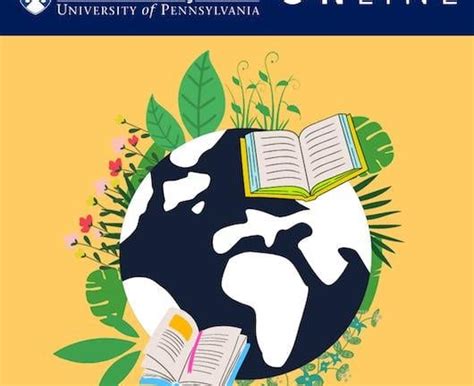 Introduction To Nonprofit Law Coursera Mooc List