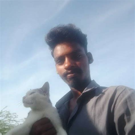 Saktiv (@3253bhavani) • Threads, Say more