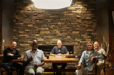 Crossroads And Zandolee Media