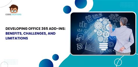 Best Practices For Migrating Content To Microsoft 365 Using Microsoft