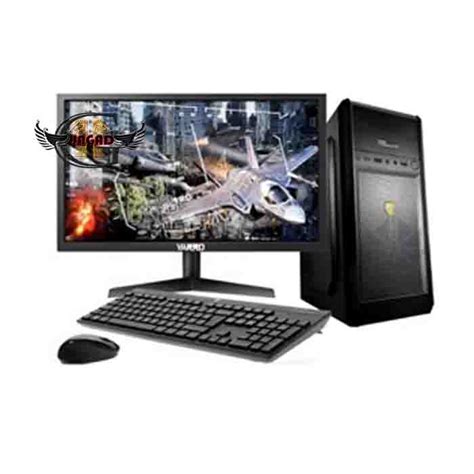 SIPLah Telkom Belanja Keperluan Sekolah Online Makin Mudah