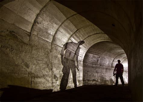 배경 화면 영국 빛 그림자 도시의 낭떠러지 서쪽 정경 지하철 켄트 전쟁 노출 베스파 터널 엑스 절벽 7d 램 스 게이트 우울한 여행하다