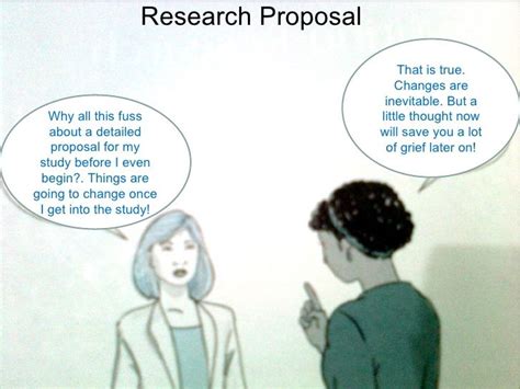Client Challenge Problem Statement Research Proposal Save Yourself