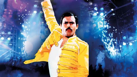 Killer Queen Tickets