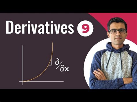Deep Learning For Derivatives Trading Reasontown