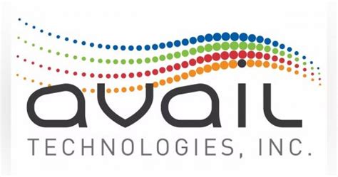 Csched Fixed Route Scheduling