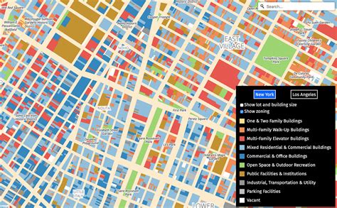 Visualizing Xyz Data With Alan Mcconchie Stephanie May And Sarah Fortune By Eric Rodenbeck
