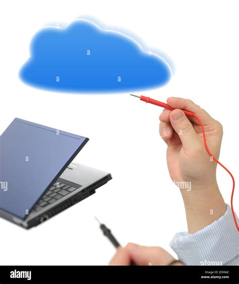 laptop notebook computers computer model design project concept