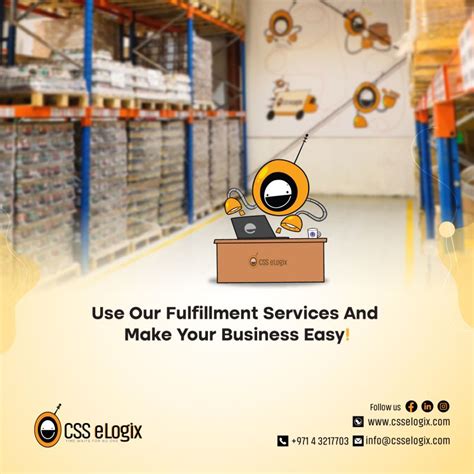 Css Elogix On Linkedin Csselogix Cssgroup Ecommerce