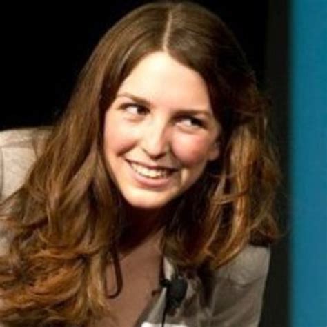 Kathryn Cogert University Of Washington Seattle Seattle Uw