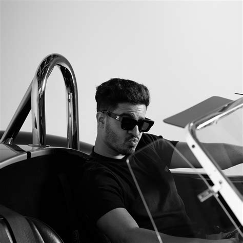 Jennifer Samperi Schafer