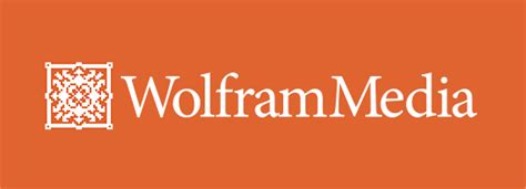 Wolfram Public Resources For Computation And Knowledge
