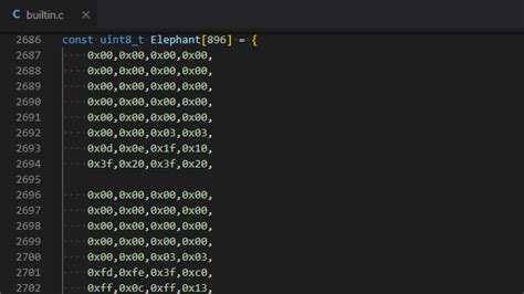 gb basic alpha 1 · issue 8 · paladin t paladin · github