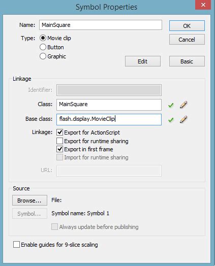 Flash Actionscript 3 0 Undefined Method Lanetakin