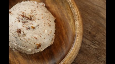 🍨🍨 무화과 그릭요거트 ㅣ 무화과잼 ㅣ무화과와인조림 ㅣ건강한 다이어트최고음식 그릭요거트 🥛🥛 Youtube