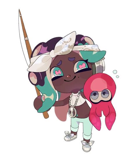 ︎ On X Splatoon Memes Splatoon Splatoon Comics