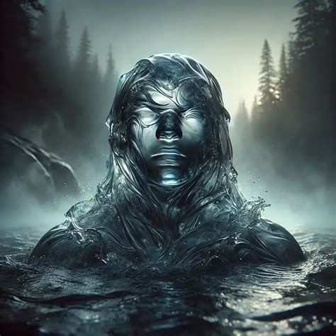 Basilisk Gods And Monsters