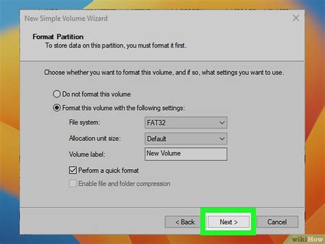 How To Install Ubuntu Linux On Your PC Or Mac